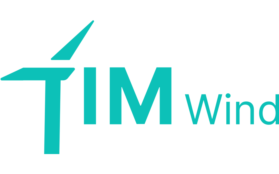 TIM Wind is Now Cooperating with APQP4Wind